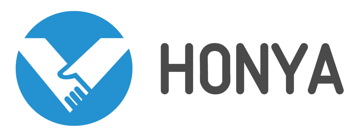 Team - Obwody drukowane - HONYA EUROPE