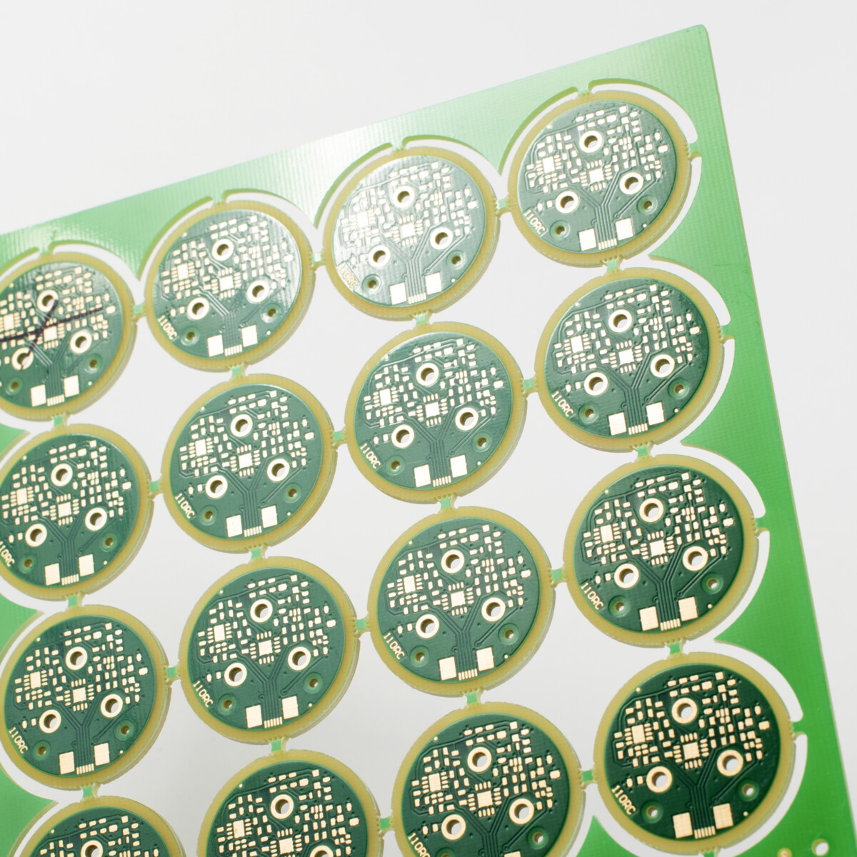 Printed circuits - Obwody drukowane - HONYA EUROPE