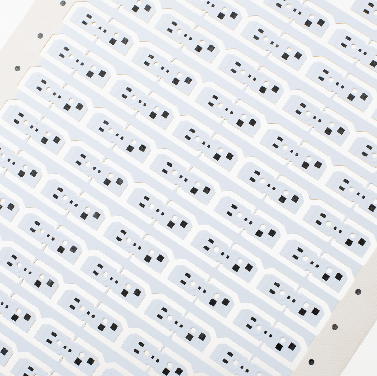 Printed circuits - Obwody drukowane - HONYA EUROPE