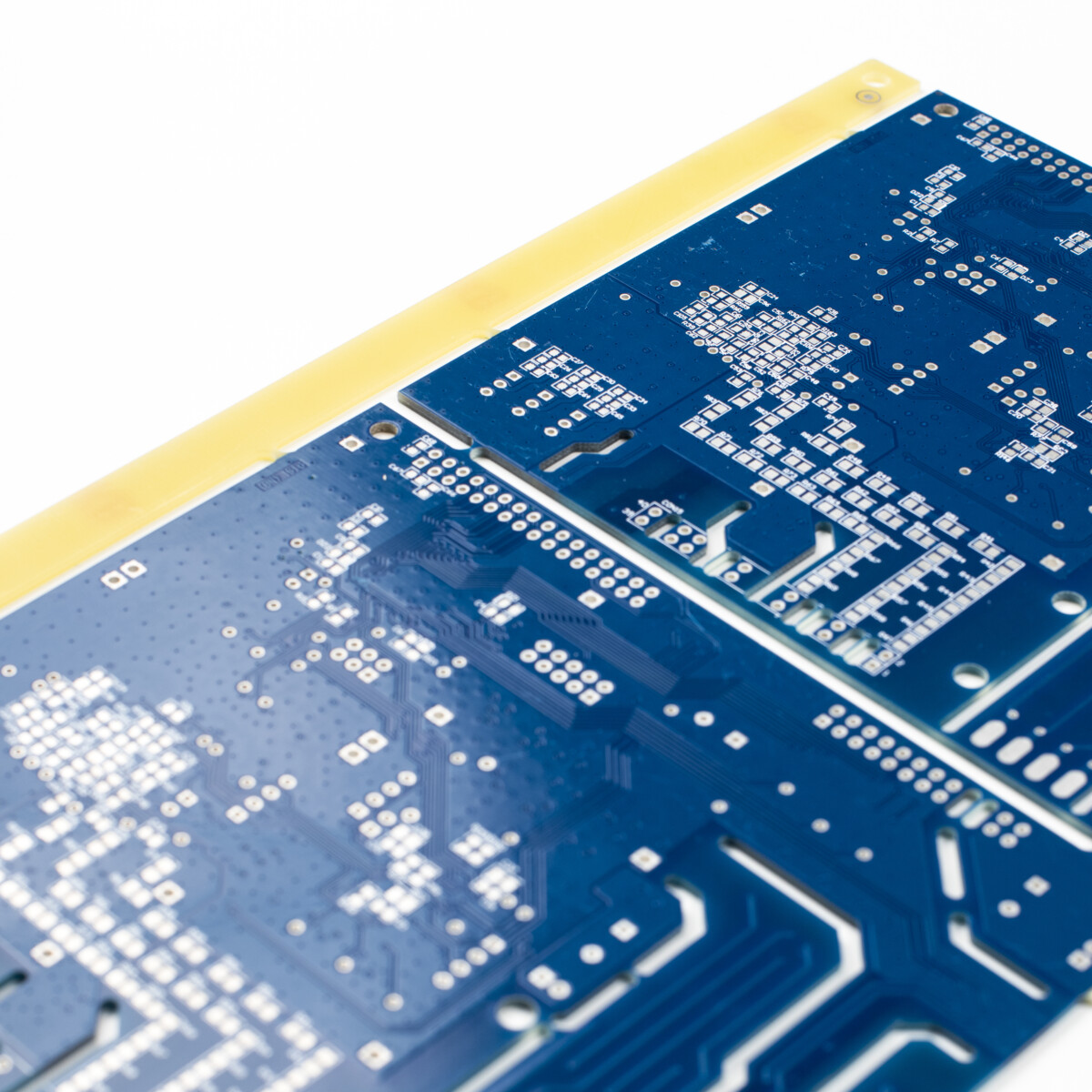 Printed circuits - Obwody drukowane - HONYA EUROPE