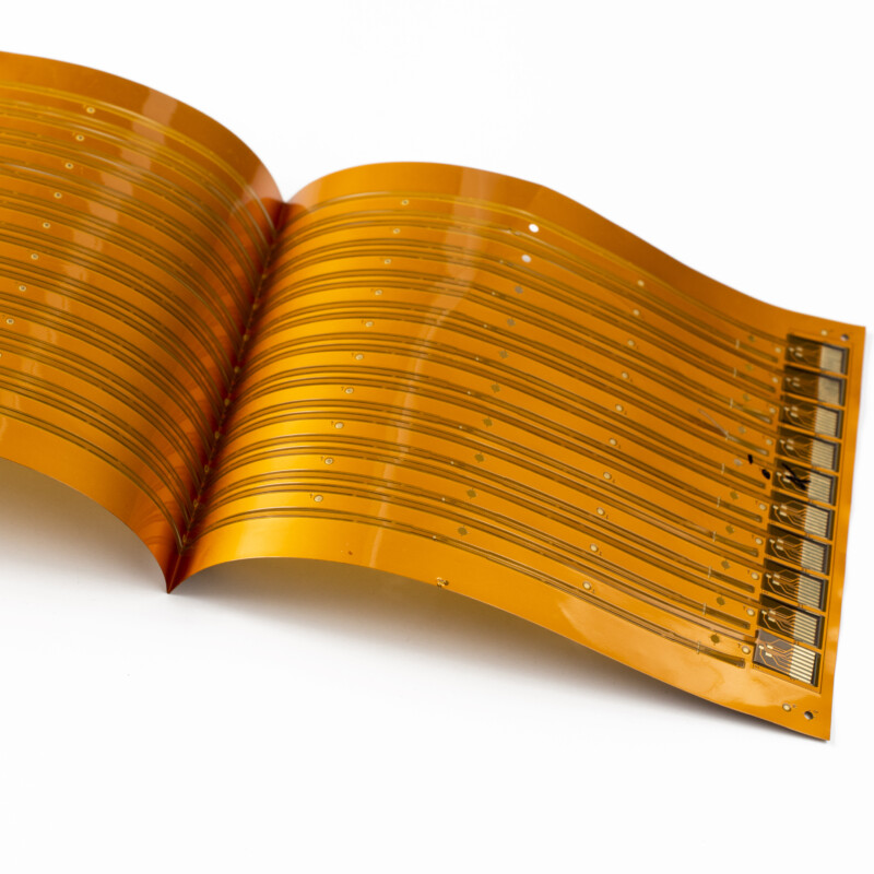 Printed circuits - Obwody drukowane - HONYA EUROPE